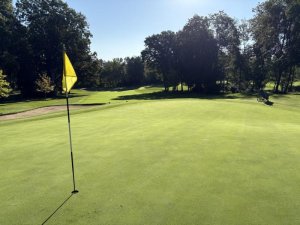 Golfclub Schloss Schönborn ° golf-treff.at